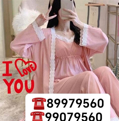 Өвх Монгол Өвх Монгол Added A New Photo