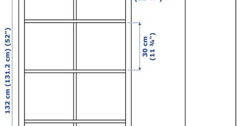 Ikea Kallax Workstation 4x4 Dimensions Drawings 47 Off Ikea Kallax Workstation 4x4 Dimensions Drawings 47 Off