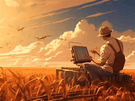 Database Development And Data Visualization Techniques Moldstud