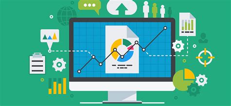 9 Faktor Penentu Kualitas Software Analytic Indonesia
