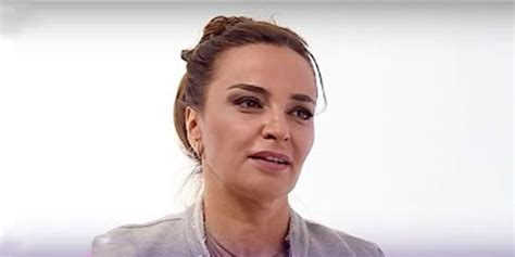 ზეწოლა ეკა ჩხეიძეზე • Artinfo Ge