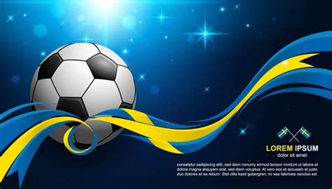 100 000 Background Futsal Vector Images Depositphotos