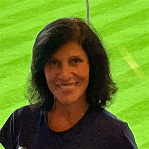 Maria Scuderi Supervisor Self Employed Linkedin