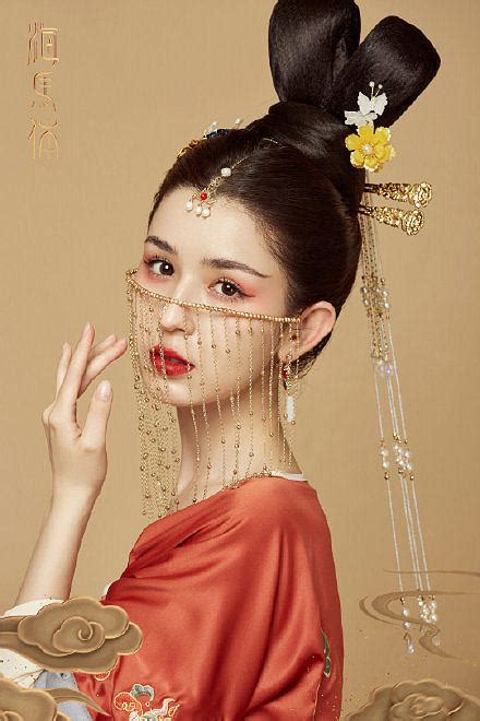 哈妮克孜