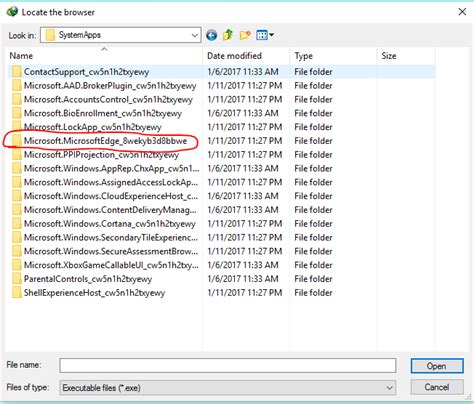 Idm Extension Edge Idm Extension Edge How To Add Idm Integration