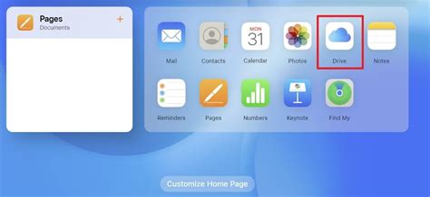 Ultimate Guide On How To Share Files And Folders On Mac UPDF