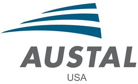 Additive Manufacturing Center Of Excellence Institute For Advanced