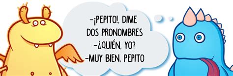 Chistes De Pepito Cortos
