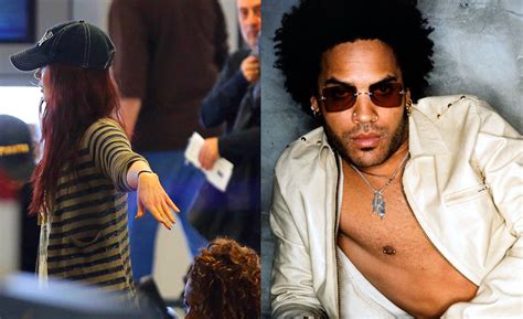 Reductress 7 Hot Guys To Fantasize About During Your TSA Pat Down