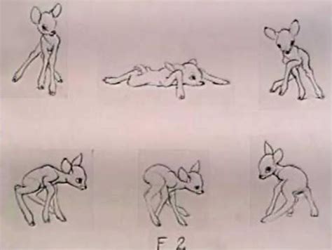 Pin On How To Draw