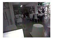 Android Grayscale Video Streaming From Google Glass Using Webrtc Stack Overflow
