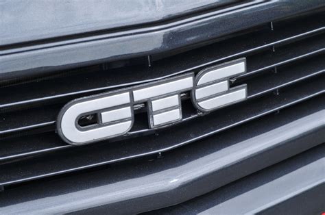 Vauxhall Nova Gte Road Test Classics World