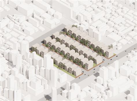 architecture portfolio nived joshi by nived joshi issuu