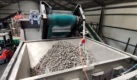 Packaging Machines From LS Tech Are Comprehensive Solutions For