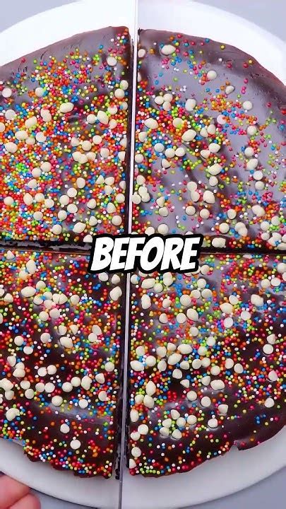 Whats The Strangest Interaction Youve Had With Your Neighbor Youtube