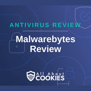 How To Uninstall Discord Malware In Guide All About Cookies