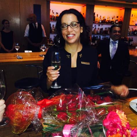 A Huge Congratulations Los Angeles Concierge Association