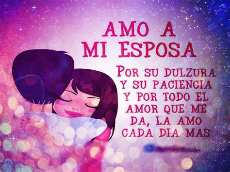 Feliz CumpleaÑos Para Una Esposa