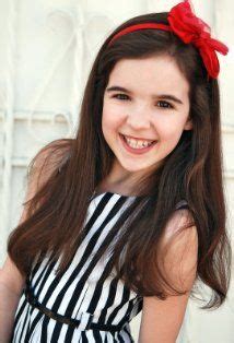 Aubrey K Miller Celebrities Aubrey Just Add Magic
