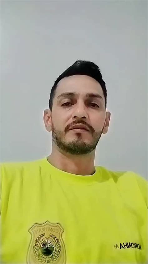 Carlos Railer Oliveira Noronha Carlosrailer • Instagram Photos And Videos