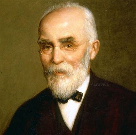 84 Hendrik Antoon Lorentz Sapaviva