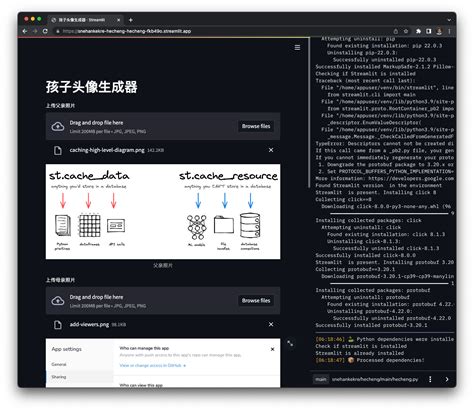 Could Not Find A Version That Satisfies The Requirement Cv2 Community