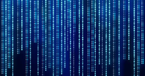 Demystifying The Warehouse Software