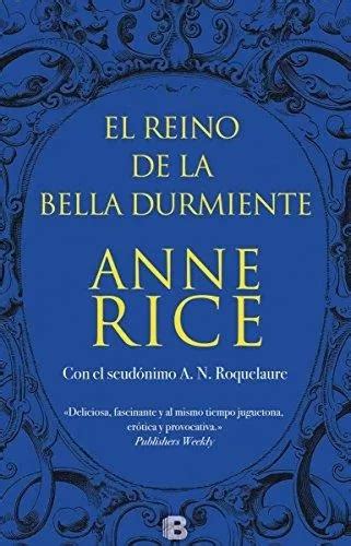Reino De La Bella Durmiente El Cuotas Sin Interés