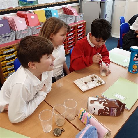 Wray Common Primary School Reigate