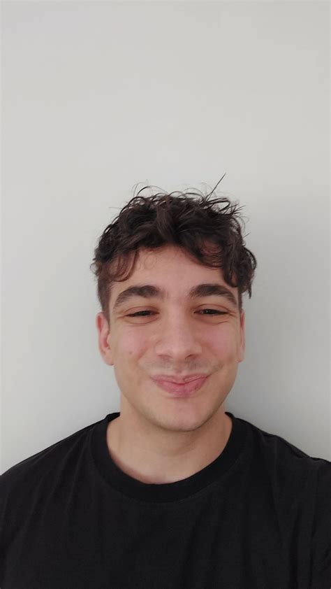 Iasonas Lagkadianos On Linkedin Cybersecurity 10 Comments