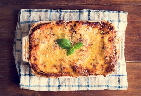 Drob Cum Se Face Drobul Pentru Paste Idei De Retete Restograf