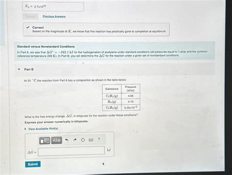 Solved Please Help Solve Thank You Chegg