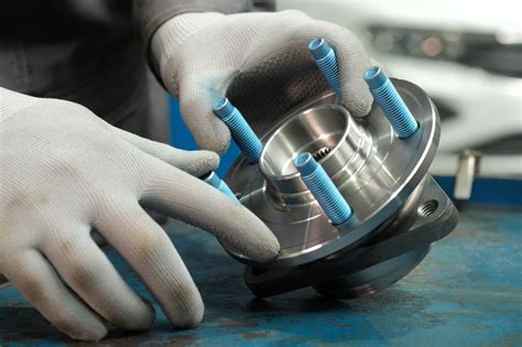 Garantia De Peças Automotivas Saiba Tudo Sobre O Tema Blog Unidas