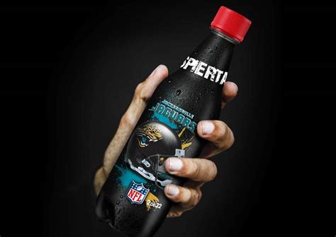 Artstation Rush Energy Bottle Prototype Drink Soft 47 Off