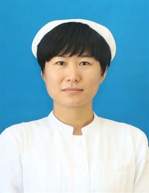 【護理科普】繩梯穿刺：血液透析患者 「生命線」的最佳穿刺方式 壹讀