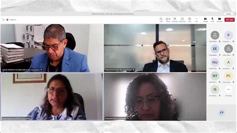 En Vivo Audiencia De Preclusión Del Caso Jorge Enrique Pizano Youtube