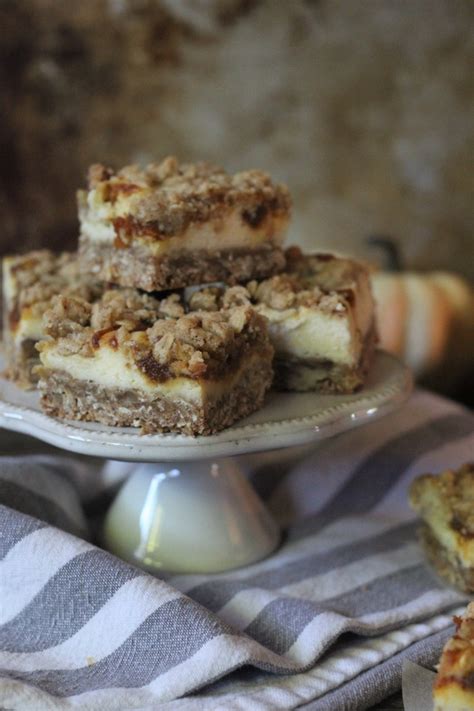 Holly Bakes Whipping Up A Sweet Life