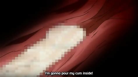 Ane Haramix Episode 3 Eporner