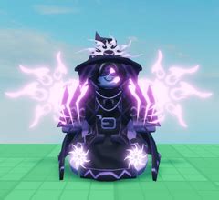 Skin Two Time Milestone Iv Official Forsaken Wiki