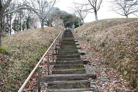 つるぎ町半田於安パークと於安御前 すえドンのフォト日記