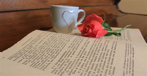 Grammatica Uso Delle Maiuscole Homework And Muffin