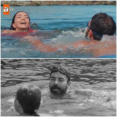 Asiye ve Mustafanın kıskançlığı SenAnlatKaradeniz Çarşamba günü 20