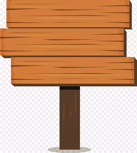 Png Png