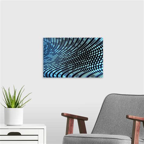 binary numbers wall art canvas prints framed prints wall peels