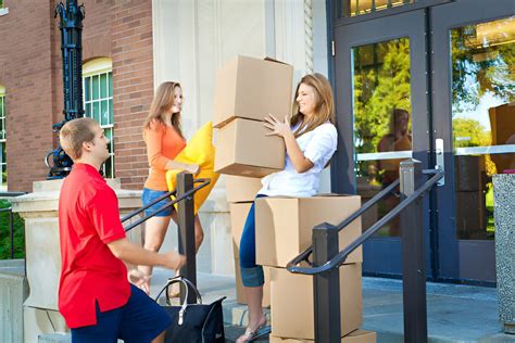Office Movers In San Francisco CA Professional Reliable Moving Service