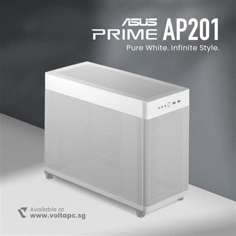 9 Pc Case Ideas Pc Cases Custom Pc Case