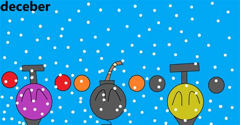 December By Sotiklpo On Deviantart