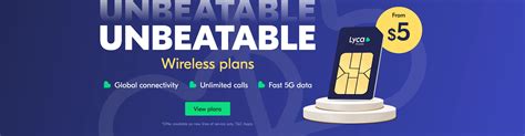 Complete Guide To Lycamobile Account Number Pin And 50 OFF