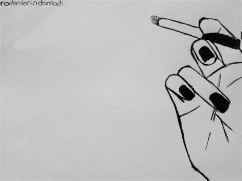 Arka Plan Tumblr Kapak Fotoğrafları