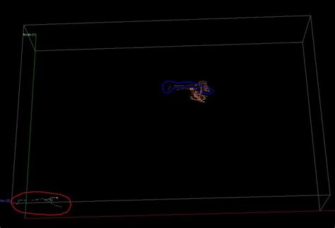 Need Help On Removing Coplanar Faces Issue Autodesk 3ds Max Autocad